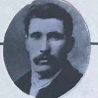 John McCuaig (1858–1939) • FamilySearch