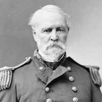 Rear Admiral Levin Minn Powell (1803–1885)