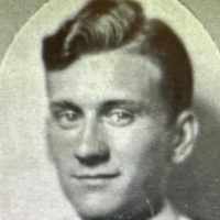 Franklin Tate Campbell (1911–1971) • FamilySearch