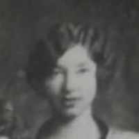 Clara Almona Riggs (1908–1988) • FamilySearch