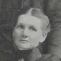 Emily Amanda Wall (1856–1920)