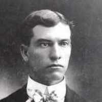 Walter John Randall (1875–1967) • FamilySearch