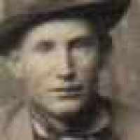 Julius Harriett Ray (1885–1938) • FamilySearch