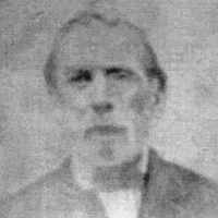 Jean-Baptiste Thibodeaux (1830–1918)