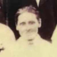 Sarah Ann Sanger (1864–1958) • FamilySearch