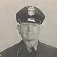 George Washington Jones (1867–1949) • FamilySearch