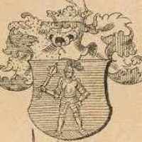 Robert Moton (1328–1367)