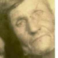 Benjamin Franklin Fyffe (1868–1948) • FamilySearch