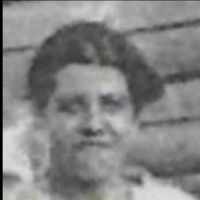 Susannah Isenberg (1840–1913)