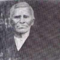 Edward Sizemore (1778–1855)