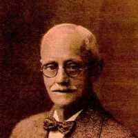 William Taber Lavare Jr. (1859–) • FamilySearch