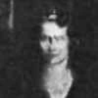 Stella Ebertowski (1904–1997) • FamilySearch