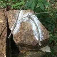 Johann Philip Kimmel III (1756–1829)