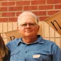 KENNETH BRUCE HIBINGER (1952–2021) • FamilySearch
