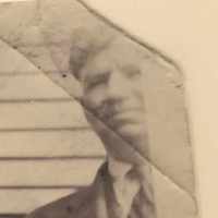 Joseph Eugene Ramella (1902–1977)