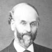 John Cooper Spurr (1800–1883)