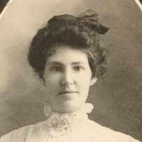 Marion Agnes McLean (1873–1951) • FamilySearch