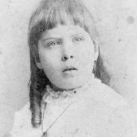 Margie Cameron Taylor (1879–) • FamilySearch