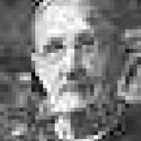 Hannah Mariah Wright (1837–1926) • FamilySearch