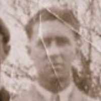 Mr Maurice Joseph Crotty (1925–1970) • FamilySearch