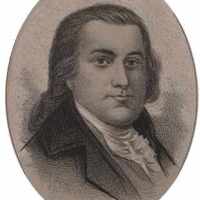Edward Rutledge (1749–1800)