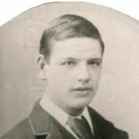 Sam Cockayne (1875–1969) • FamilySearch