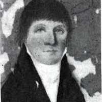 Thomas Yates (1752–1834)