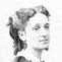 Sophia Johnson Vanderbilt (1825–1912)