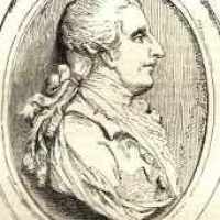 Colonel James Hamilton (1630–1673)