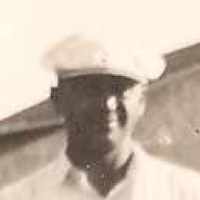 Darrell Joseph Jossart (1905–1956) • FamilySearch