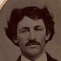 James Allen Beebe (1860–1932) • FamilySearch