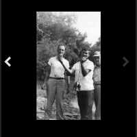 Marvin Harold Bennett (1930–2018) • FamilySearch