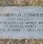 Daniel David Tompkins (1909–1988) • FamilySearch