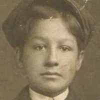 Oliver Milton Martin (1893–1957) • FamilySearch