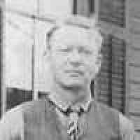 Verna Saunders's Instagram, Twitter & Facebook on IDCrawl