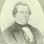 Capt. James North (1748–1833) • FamilySearch