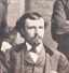 William Beattie (1854–1927) • FamilySearch