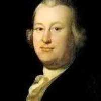 James Otis (1725–1783)