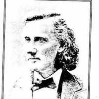 John Farnham Boynton (1811–1890)