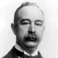 Albert James Lewis (1863–1929)