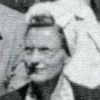 Julia Fay Caldwell (1919–2003) • FamilySearch