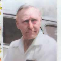 Heinrich Hugo Muus (1889–1954) • FamilySearch