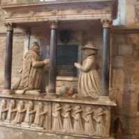 Edward Thomas Skinner (1544–1631)