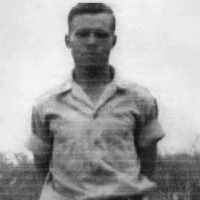 John Mancel “Johnny” Knight (1923–2011)