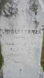 Ebenezer Dean Ames (1824–1886) • FamilySearch