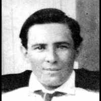 Vital Valentine Guidroz (1892–1970) • FamilySearch