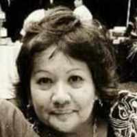 Florence Maile Kahahane (1948–2009) • FamilySearch