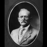 William David Crawford (1847–1915) • FamilySearch