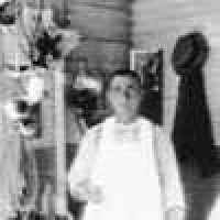 Henry Archibald Gideon Clark McNish (1880–1950) • FamilySearch