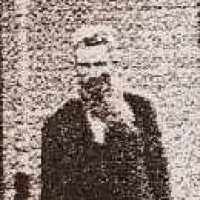 James Peter Swink (1844–1920) • FamilySearch